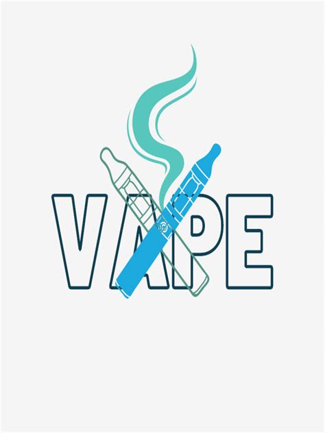 Sex Vape Pdf