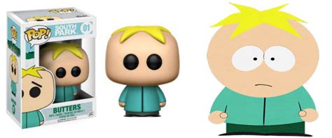 The 15 Lamest Funko Pop Vinyls (And 15 That Are Worth A Fortune)