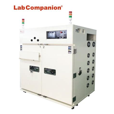 Custom Circuit Board Aging Test Chamber Manufacturer And Factory Lab