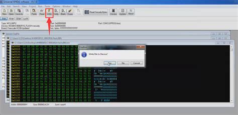 How To Install Xprog V5 7 ECU Programmer On Windows 7 Car Diagnostic Tool Tech Support