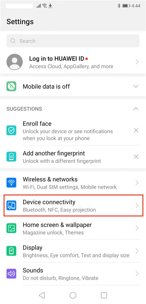 What To Do When Android Couldn T Pair Because Of Incorrect Pin On Your Bluetooth Devices