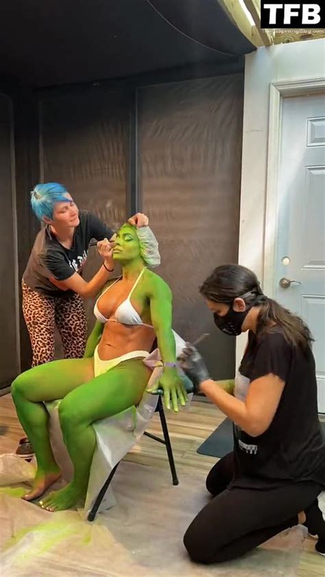 Fafa Araujo Nude Celebs The Fappening Forum