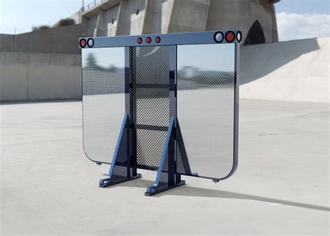 Graphics Glitch Or Part Problem Autodesk Community