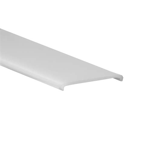 560 Asl Pc Opak Difüzör Asproms Elektronİk