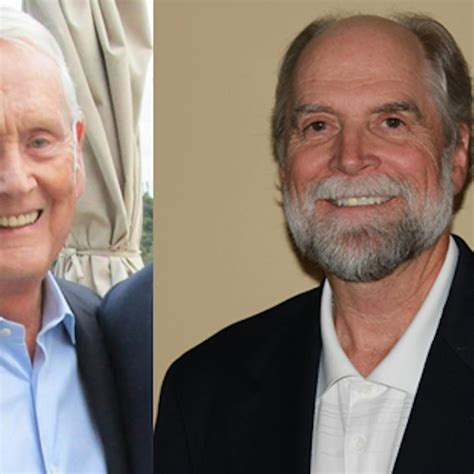 Dick Atnip To Be Recognized At Namas Coffee Tea And Water Show Vending