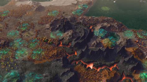 Sid Meier's Civilization: Beyond Earth - Rising Tide купить со скидкой 67%