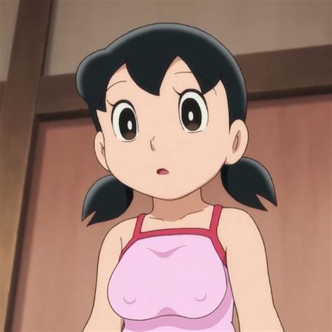 Rule 34 1girls Doraemon Female Female Only Light Skinned Female Light