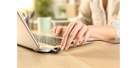 Ac Adapter Not Recognized How To Fix On Dell Devices Whatsabyte