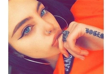 جدیدترین عکس پروفایل دخترانه 1401