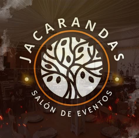 Jacarandas Zimapán Added A New Photo Jacarandas Zimapán