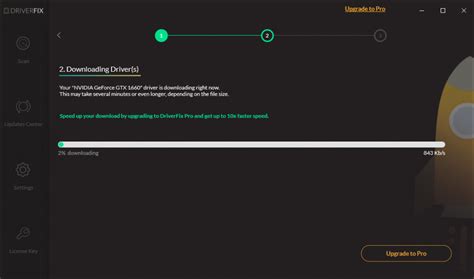 How To Fix Kernel Mode Heap Corruption