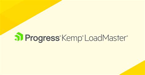 dive deep into reverse proxy and api automation use cases kemp