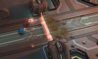 Cooperative Play Halopedia The Halo Wiki