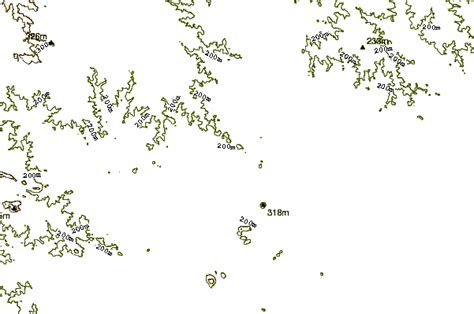 Jamtara Location Guide