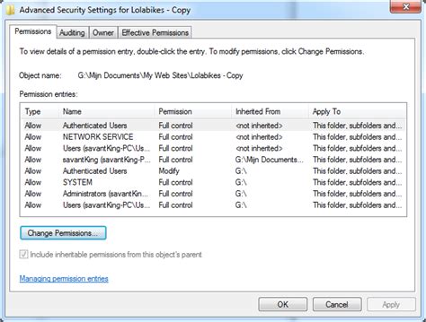 C Deleting File But Is Access Denied Stack Overflow