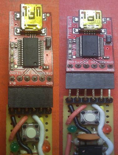 Standalone Arduino Need Led Circuit On Rx Tx Frequently Asked Questions Arduino Forum