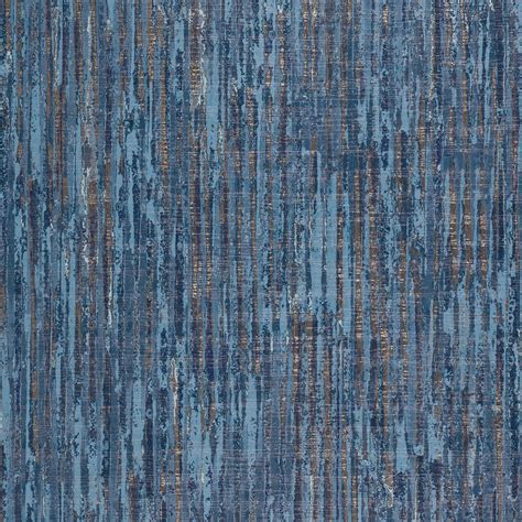 hrl 5478m hurley sodalite wallcovering wolf gordon