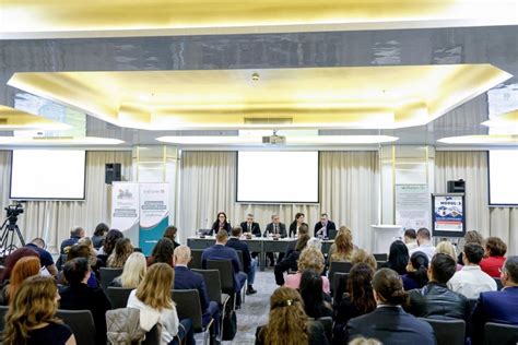 България има нужда от постоянно действаща програма за обновяване на жилищните сгради Списание