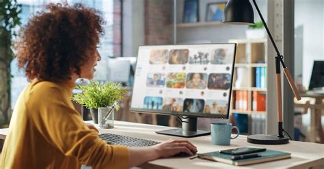 Streamlining Content Operations In Salesforce Cc Oshyn