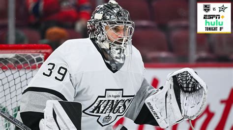 Talbot Making Most Of 1 Year Deal With Kings