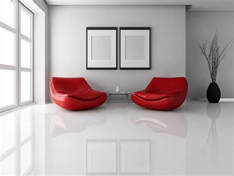 Introduction To Parametric Architecture Tools Examples And Future Trends Illustrarch