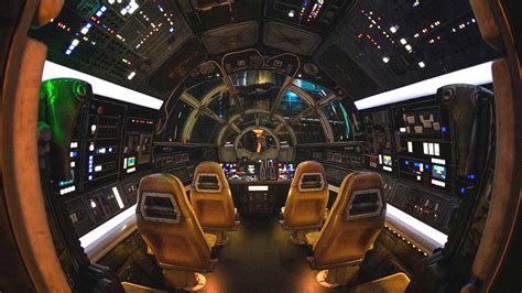 X Wing Cockpit Background Teams