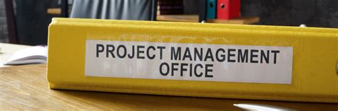 How Top Organizations Use Ai To Increase Efficiency In Pmos The Pm