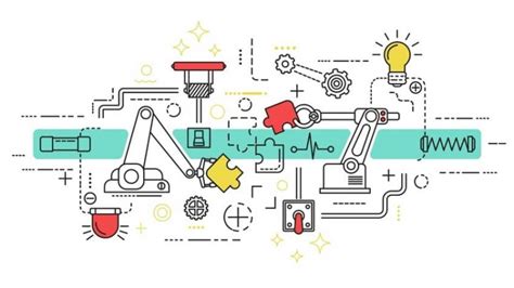Ways Procurement Automation Can Improve Your Process Cflow