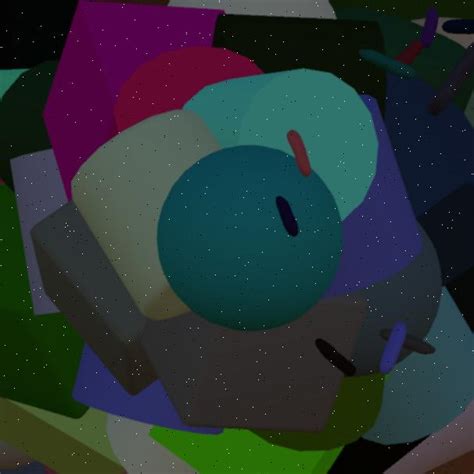 GitHub Dani F Bacteria Dataset Generator Bacteria Dataset Generation Images And Annotations