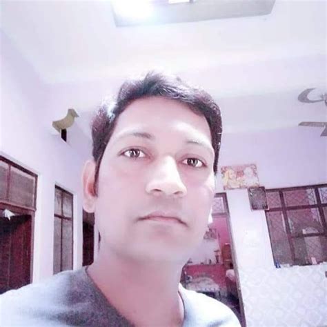Kuldeep Kumar Kuldeep Kumar Kuldeepkumar5684 • Threads Say More