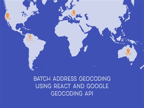 17 Articles Of July To Learn Javascript Flatlogic Blog
