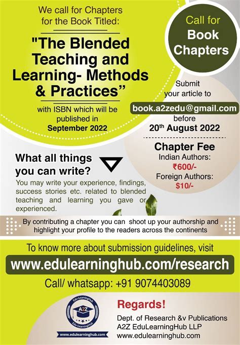 Silpa Martin On Linkedin Phd Research Faculty Fdp Facultydevelopmentprogram Learning