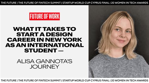 What Y Combinator Wants To Fund Next Inside The Summer 2025 ‘requests For Startups The