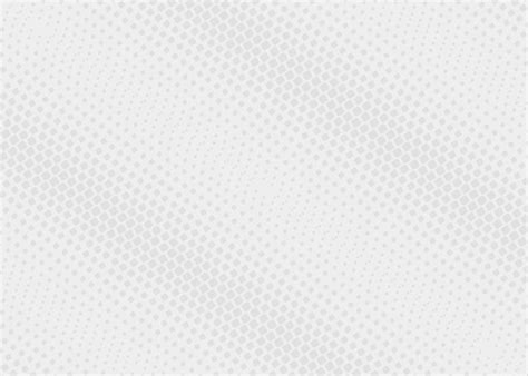 Premium Vector Abstract Background With Wavy Texture Distortion Of Space