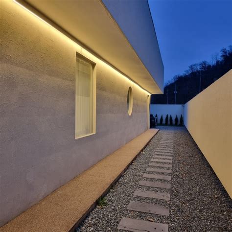 세종 청주 대전 키즈 감성숙소 독채 온수수영장 스테이단아 키즈풀빌라 네이버 블로그