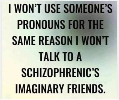 There Arent 72 Genders R Wokeexposed