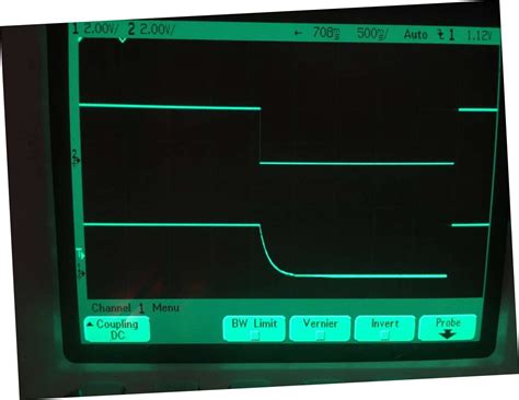 esptool py does not connect to mcu for flashing esptool 280 · issue