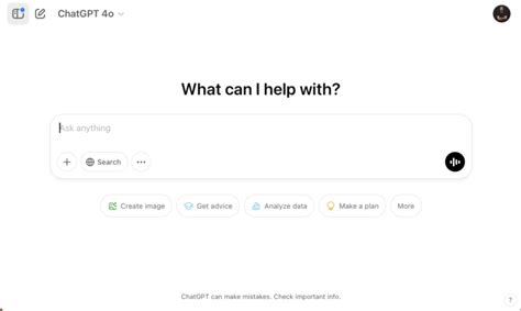 Grok 3 Vs ChatGPT Vs DeepSeek Vs Claude Vs Gemini Which AI Is Best In February 2025 Fello AI