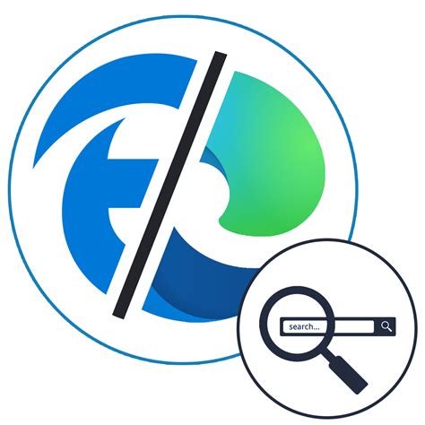 Как убрать яндекс из Microsoft Edge