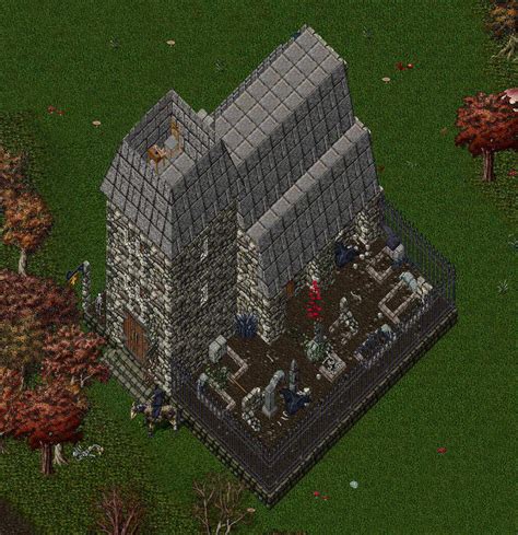 custom houses in uo r uo r forums