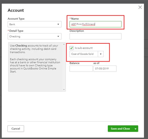 How To Use A Simple CSV Export For Easy Accounting And Sales Tax Tracking Support Center