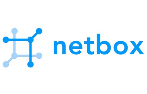 Deploying NetBox and NetBox-Scanner | Blog Bujarra.com