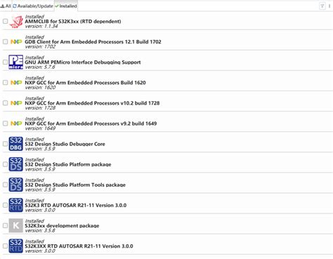 Pwm模块问题 Nxp Community