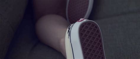 Vans For The Win Eporner