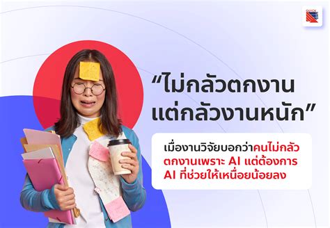 301 Moved Permanently