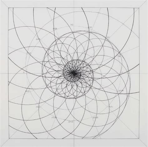 Fibonacci Coloring Pages 2025 Fibonacci Coloring Pages 2025