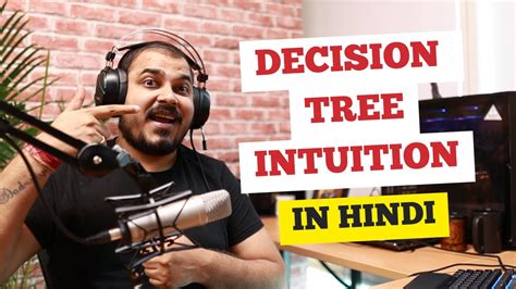 understanding decision tree classifiers an in depth guide galaxy ai