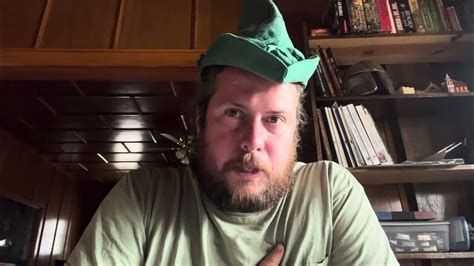 Archetype Class Build Advanced Players Guide Bard Arcane Duelist Youtube