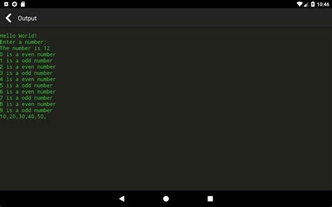 jedona compiler for java for android download