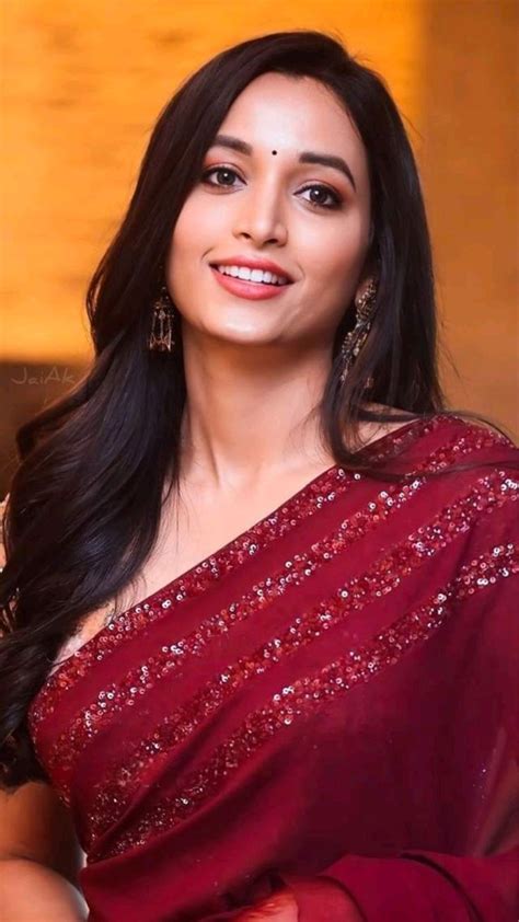 shrinidhi shetty most beautiful indian actress actresses beautiful